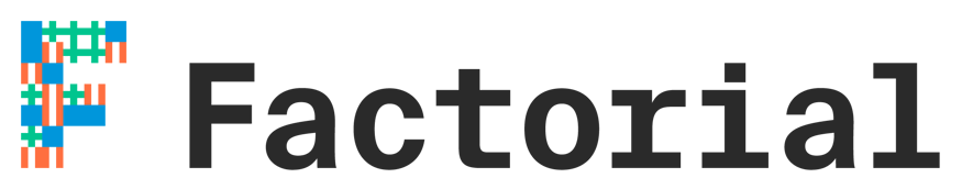 Get in touch to receive a non-binding offer for your intranet project