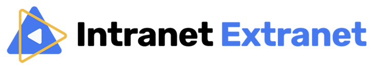 Die perfekte Intranet-Lösung mit uns als Intranet Anbieter. Demo buchen